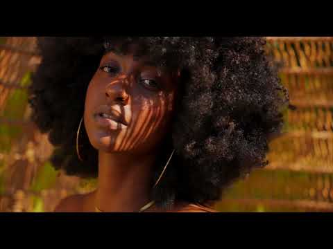 SAÏK - Lè Nou Pati ( Clip officiel )