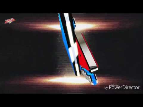 Presentación De Audio - Potencia Antillana | LIMPIA