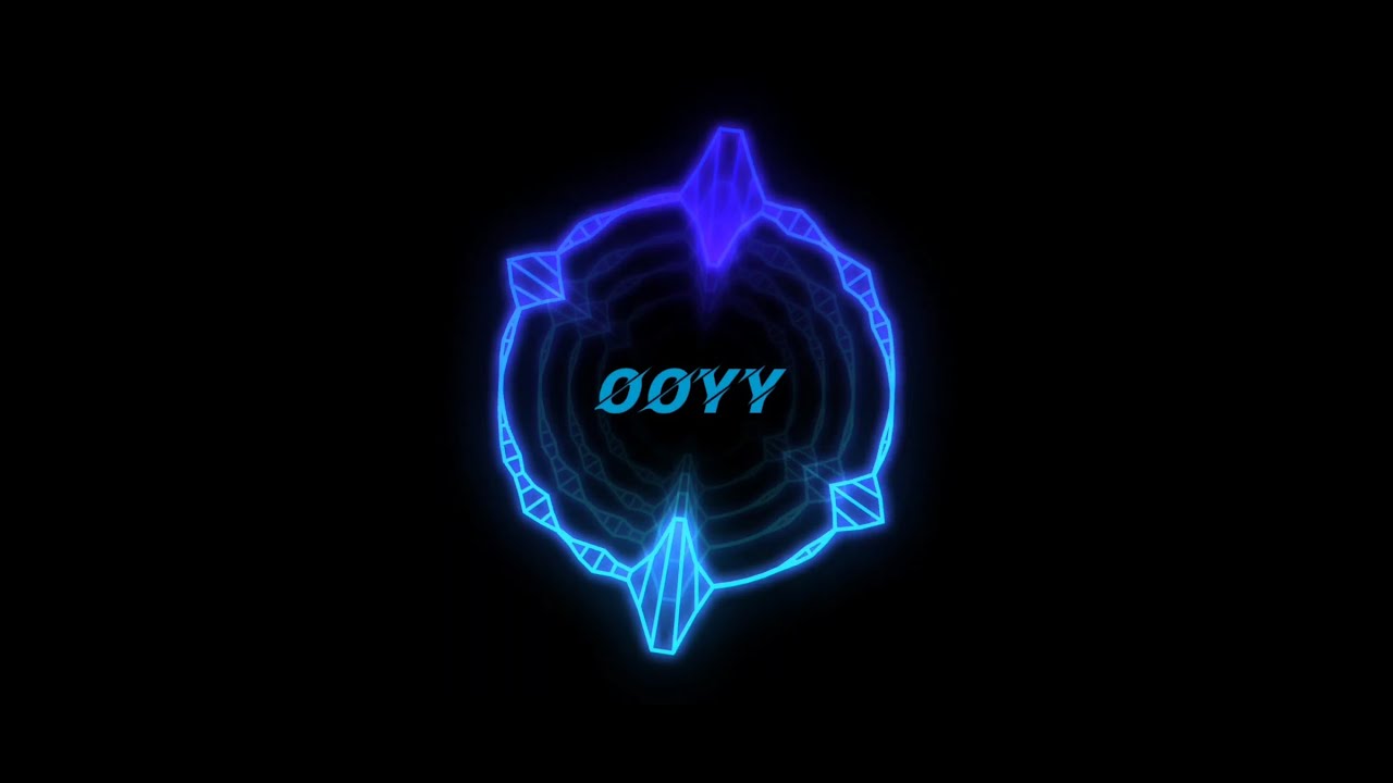 Liam Thompson's Official Outro song | Ooyy - Come 2gether with spectre ...