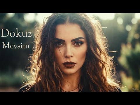 Ismail YK Dokuz Mevsim Rock Cover Versiyonu