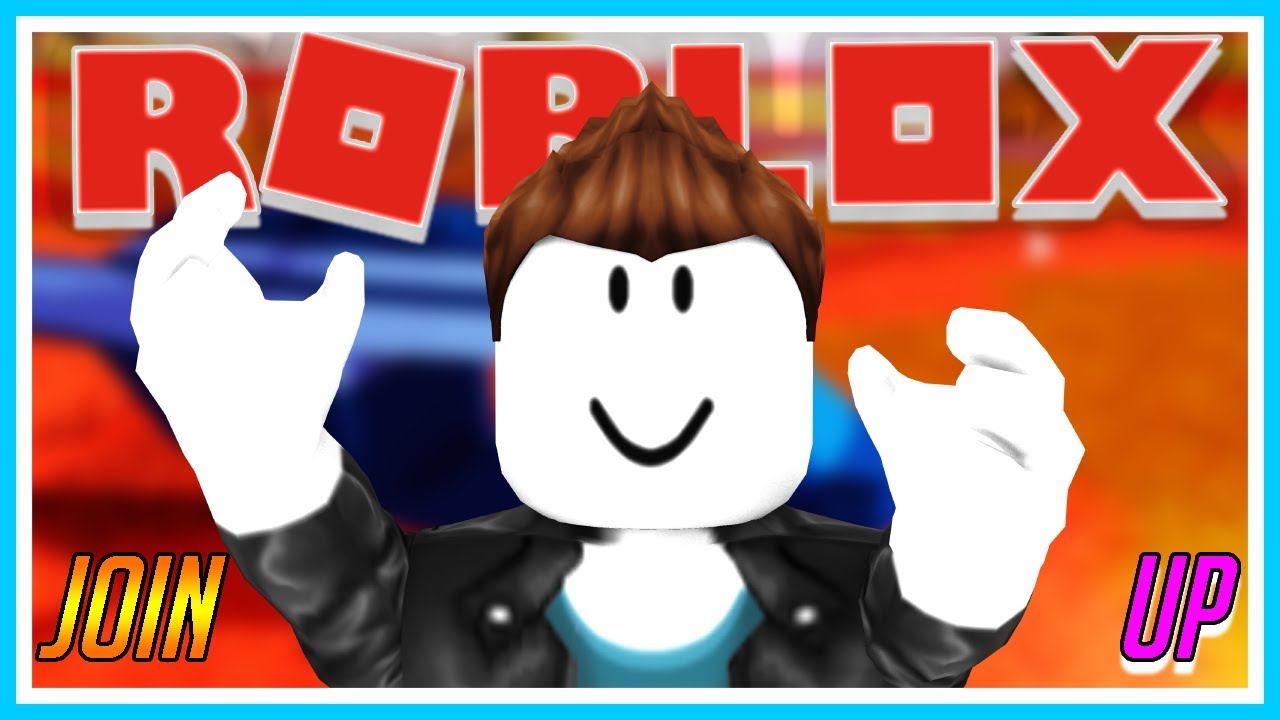 Receive roblox today.com