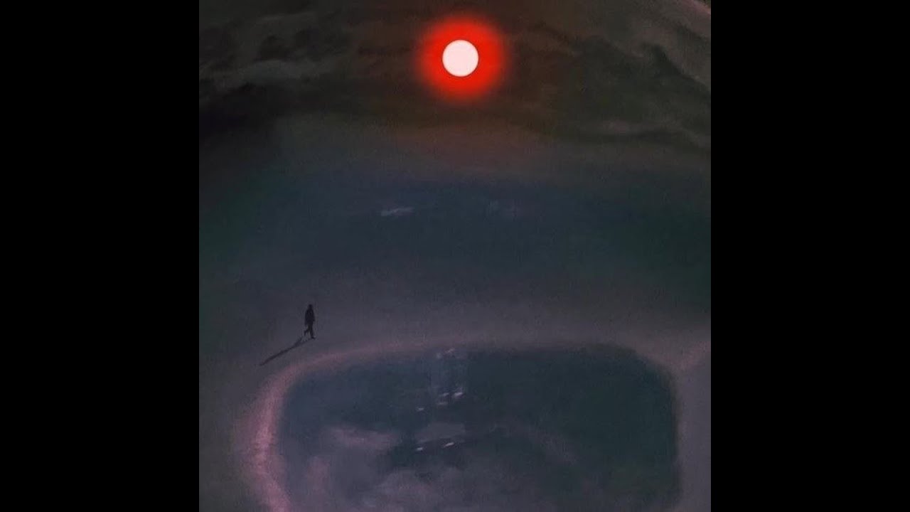 Yebu Kanye West's full album from 2023 Comp by Kaia - YouTube