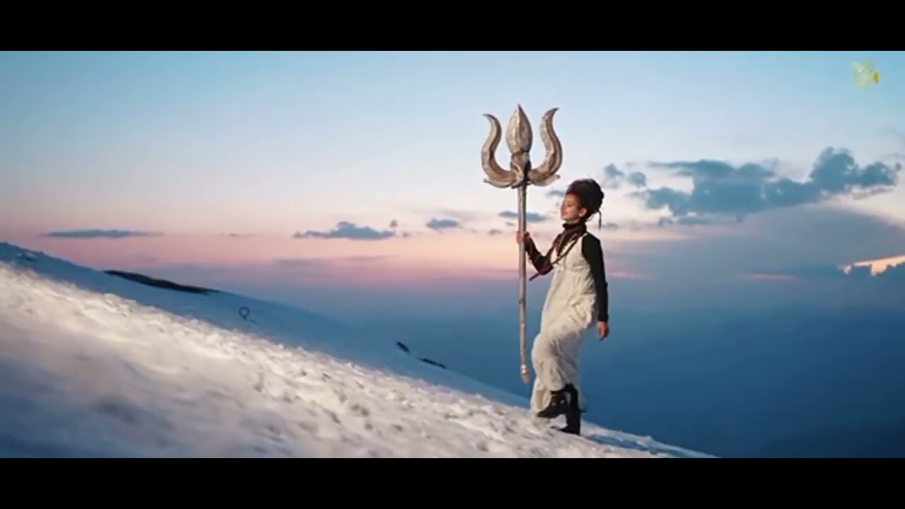 kal mera kya kare song by tanu ravat ️ ️#tanurawat33 #dance - YouTube