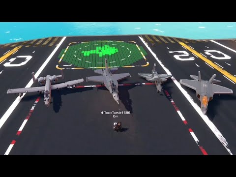 Super realistic fighter jets trailmakers! - YouTube