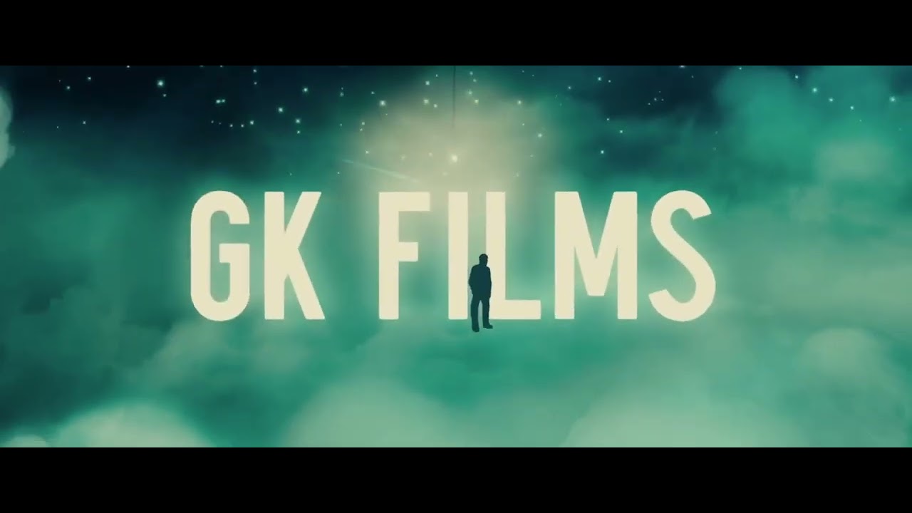 GK Films (2009) - YouTube