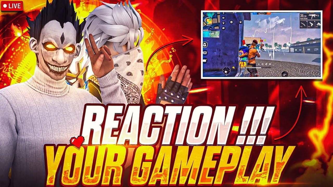 PRACTICE MATCH - YouTube