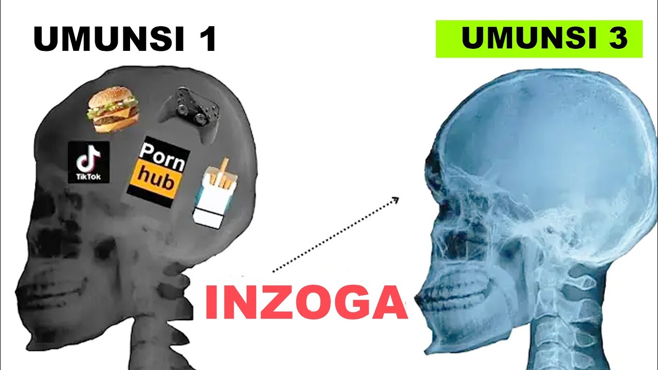 IYO ZIGEZE MUBWONKO ZIHATERA IBIBAZO!! ⚠️|Miss Muheto yafunguwe ...