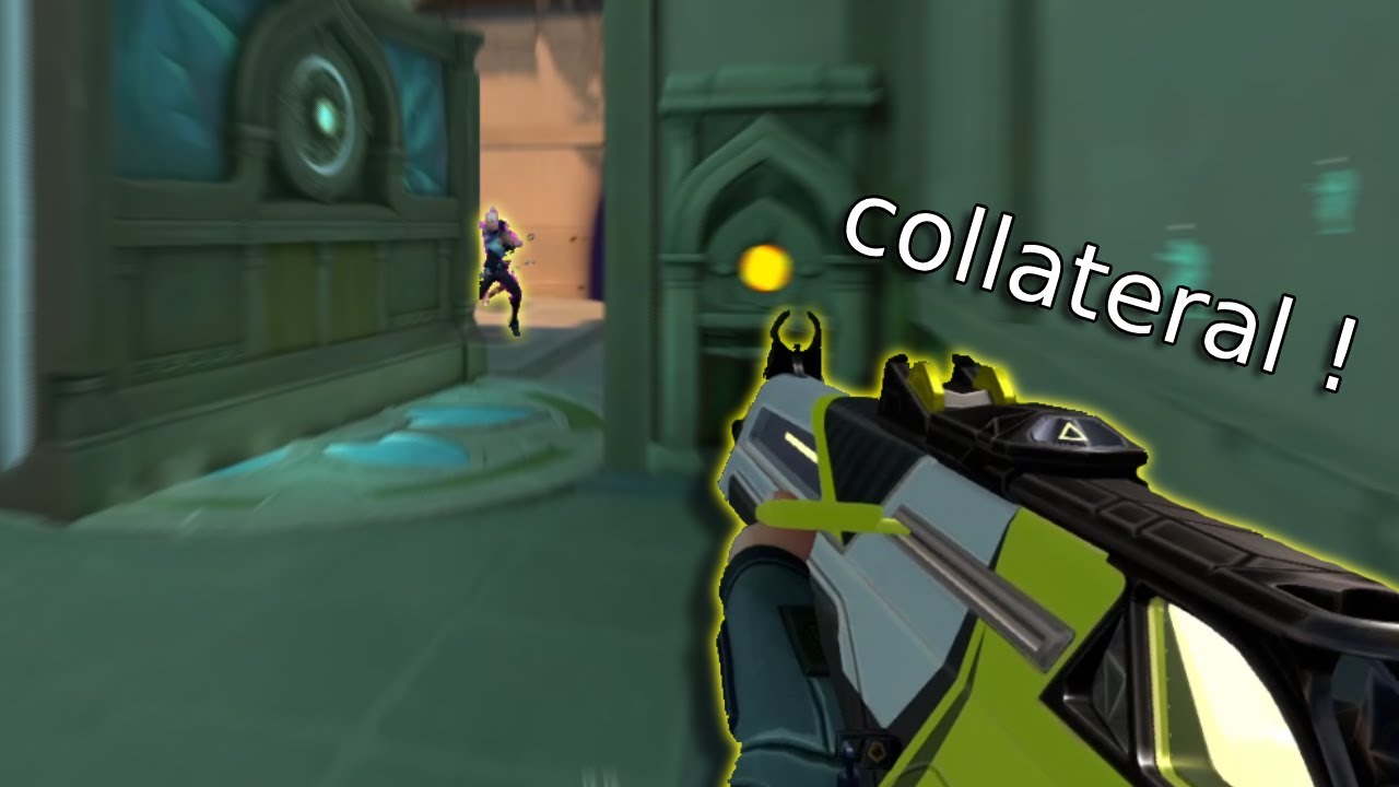 owy (collateral) - YouTube