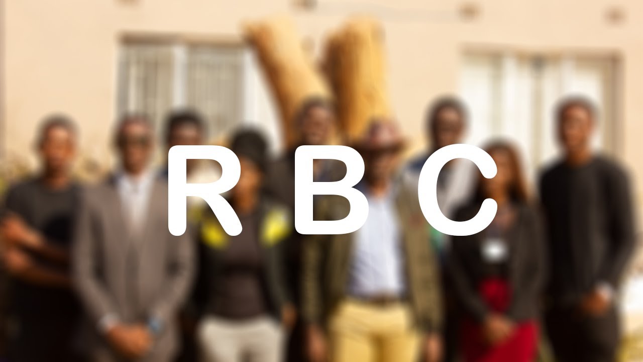 RBC OFFICIAL TRAILER.... - YouTube