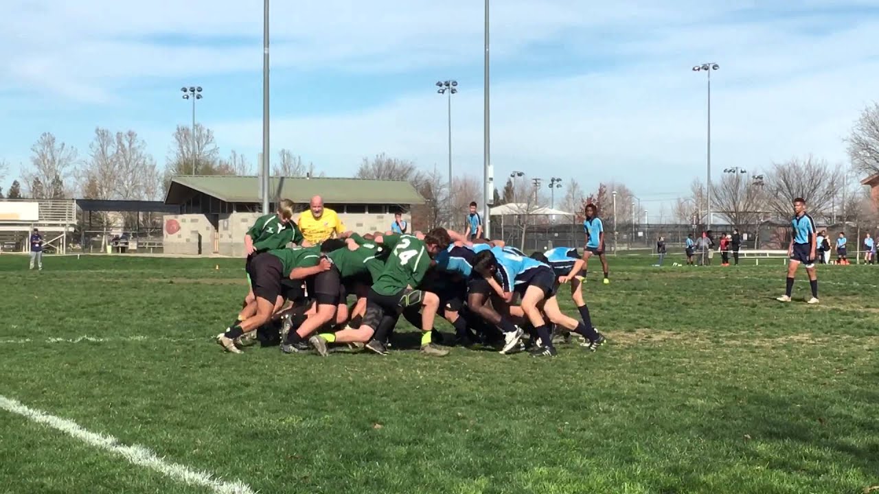 February 9, 2016 - YouTube