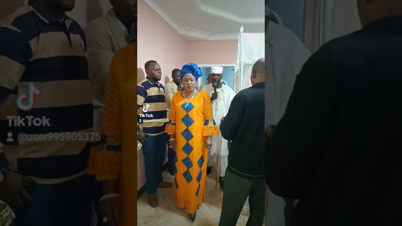 hôtel la splendeur a kakanda avenue de la paix numéro 08 - YouTube