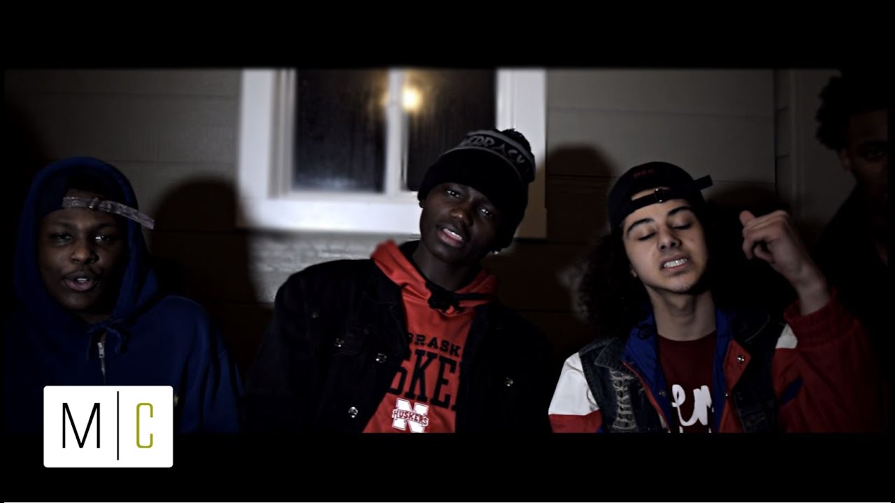 Dopeboy T "Flex" (feat. J. Faneto, Dopeboy E) (Official Video) - YouTube