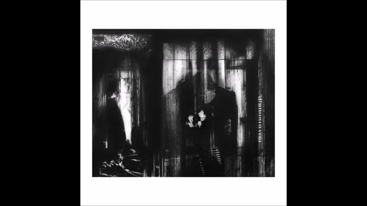 Vaura - Vista of Deviant Anatomies (full album) - YouTube