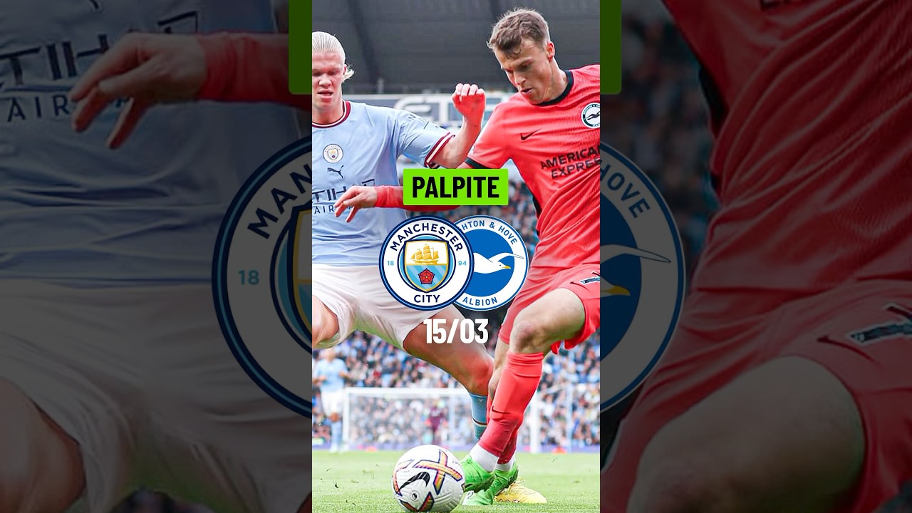 Dica do Tipster - Ipswich Town x Nottingham Forest - Premier League (15/03) #shorts - YouTube