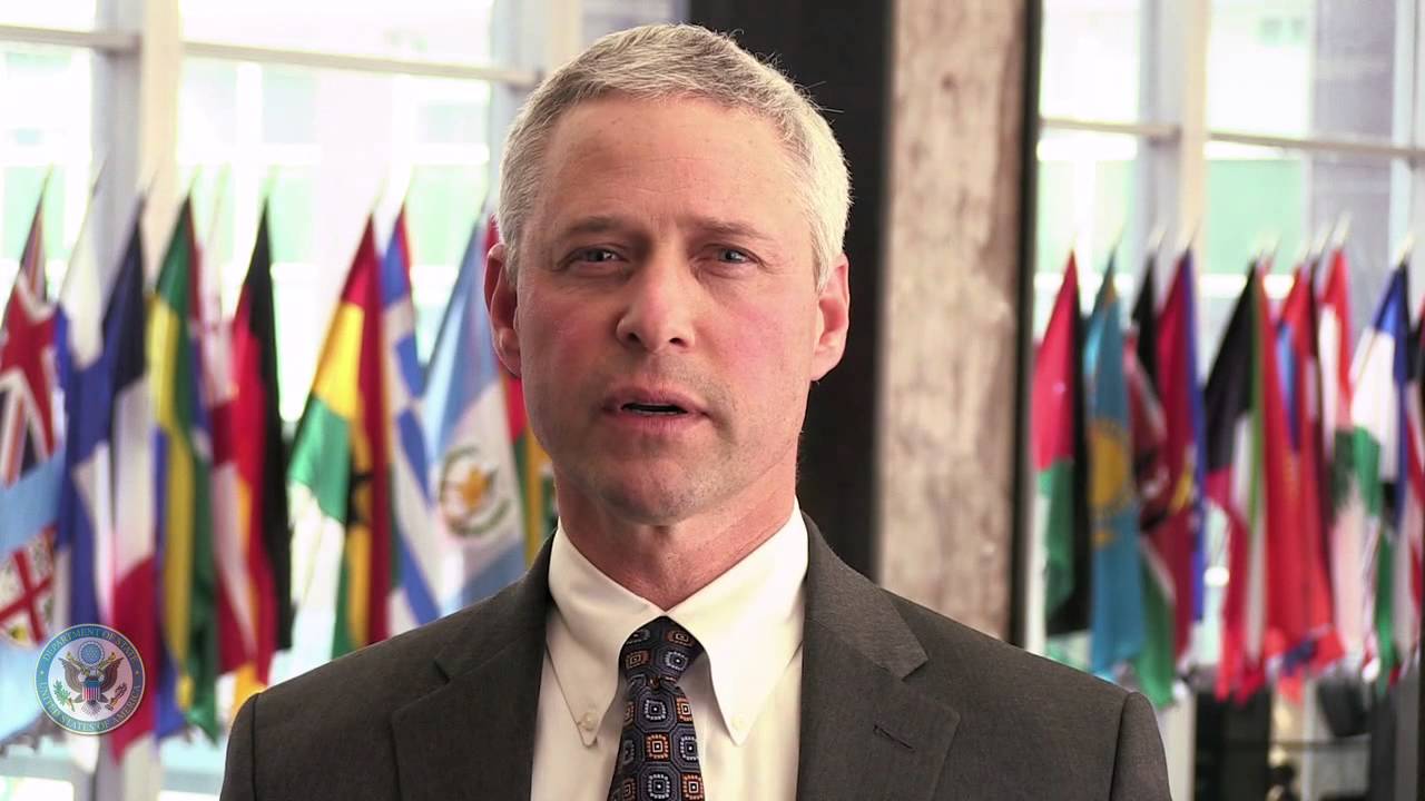 What is the Nuclear Nonproliferation Treaty? - YouTube