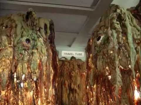 Space: 1999  -Tribute to the monsters-