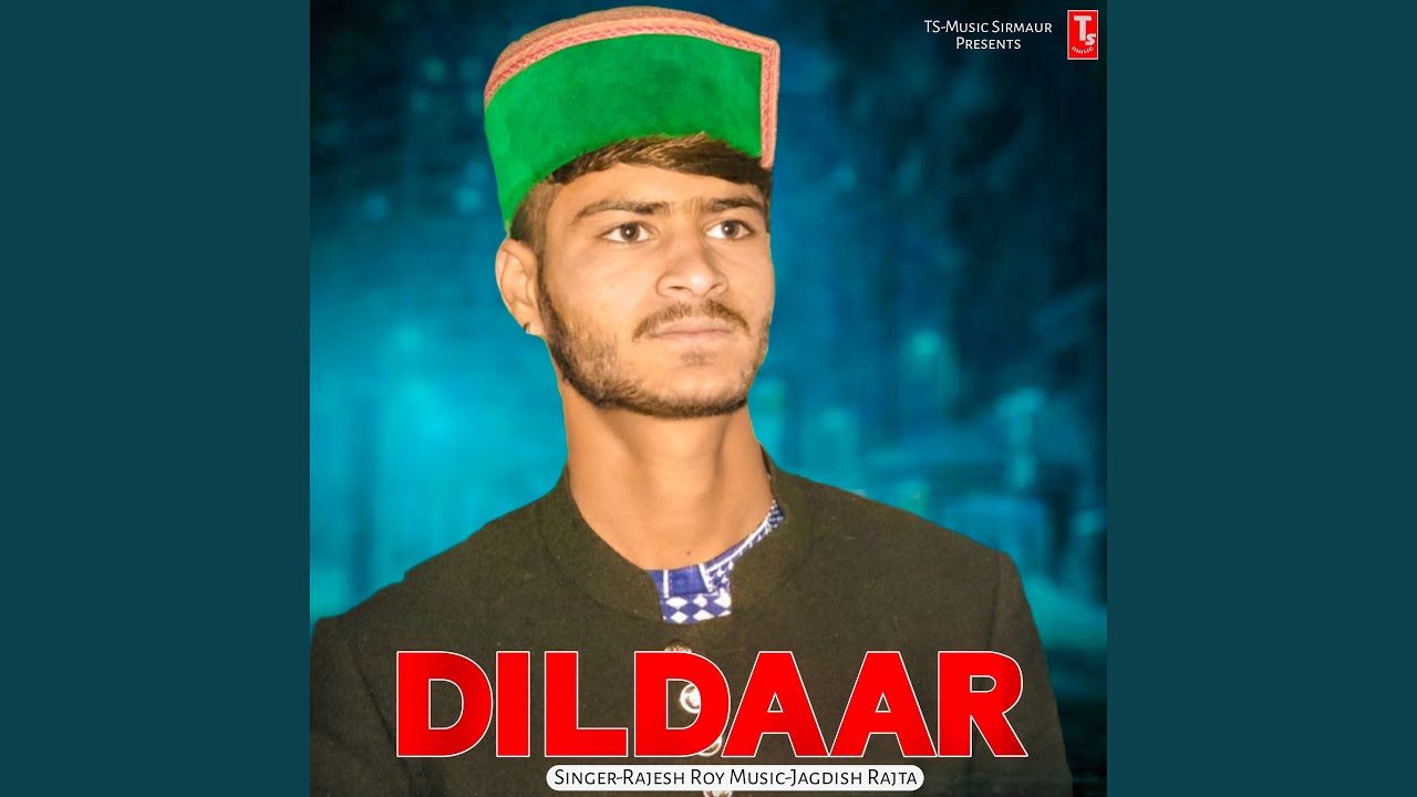 Dildaar - YouTube