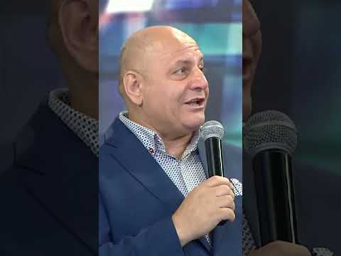 Şeir