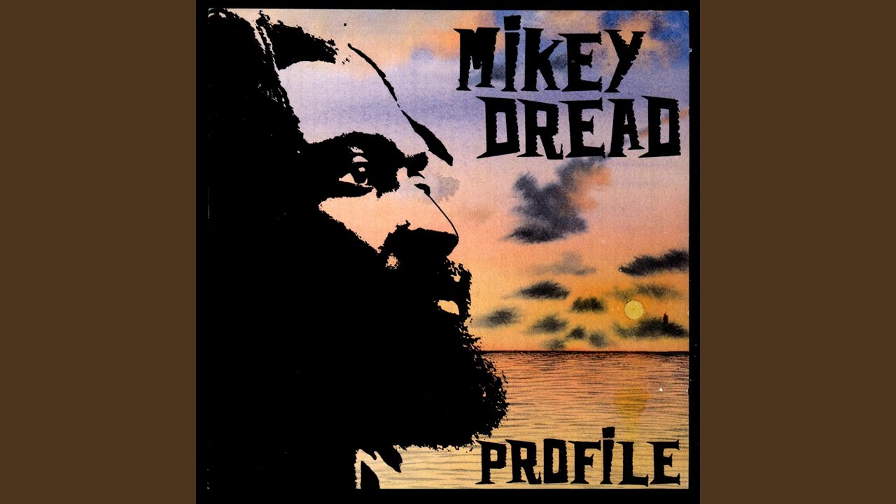 Still my number one - YouTube