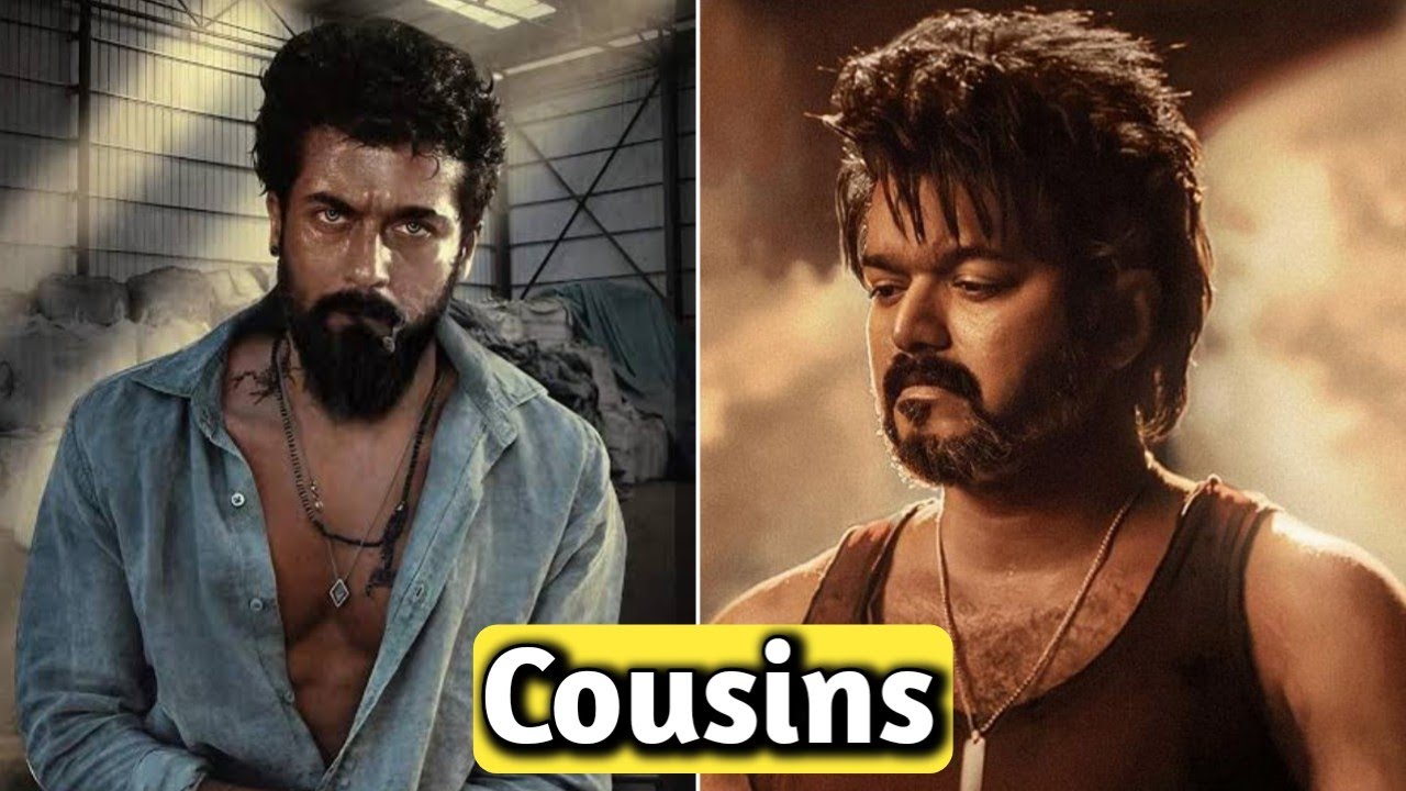 Rolex - Leo Connection | Rolex Cameo in Leo | Leo in LCU confirmed ...