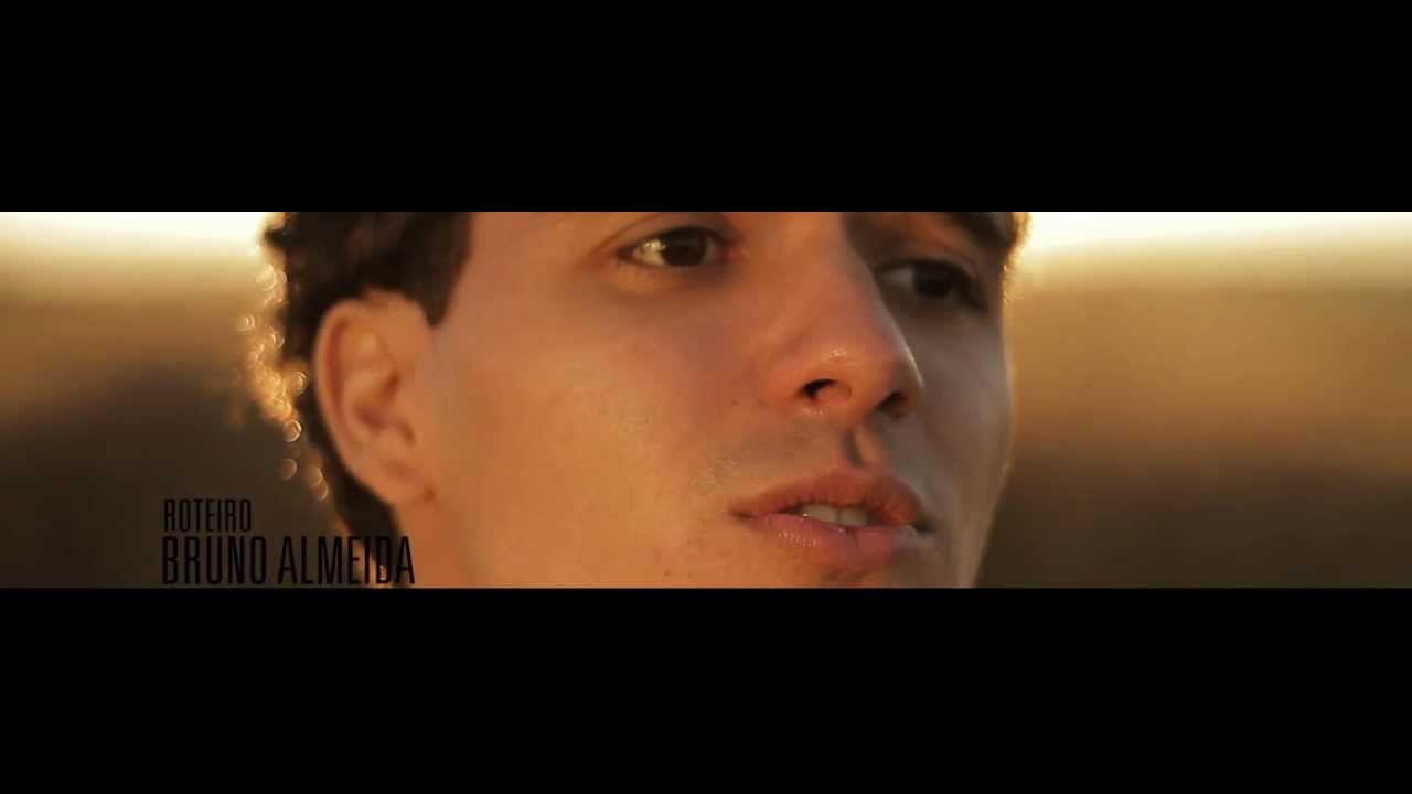 Teaser Bruno e Samuel - - YouTube