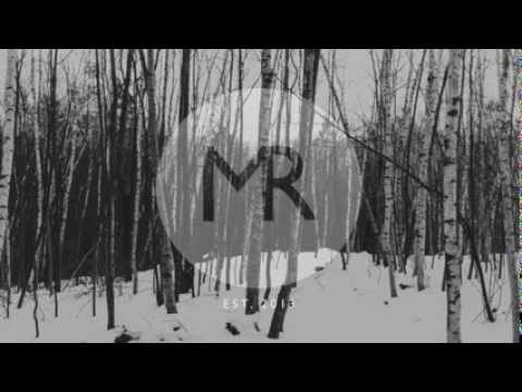 Teedra Moses - Still Got Love (Axala Remix)