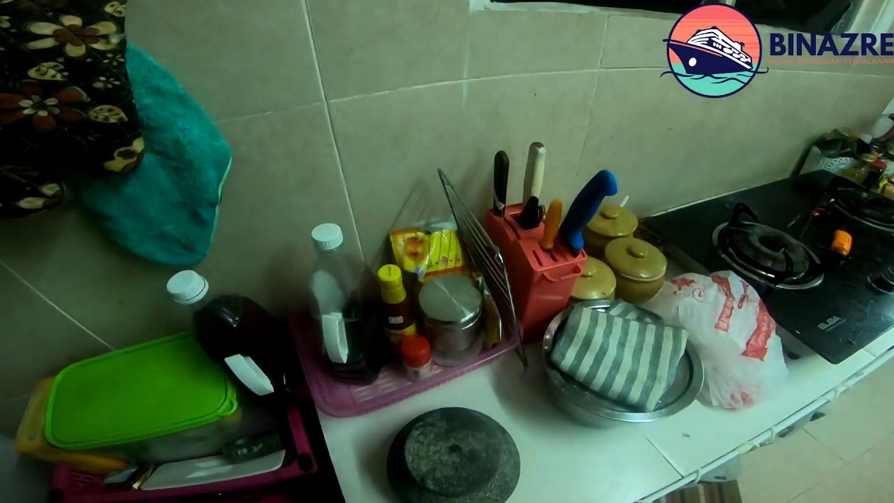 #4 mee Lanzhou resipi daging sejuk (lanzhou lamien cold beef recipe ...