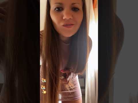 Luna Periscope Official #316 #periscope #broadcast #live #cute #dailyvlog #trending