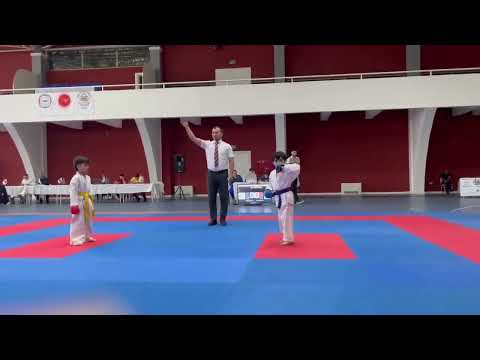 5 yaslilar arasinda Azerbaycan Qranprisi.Revan 2ci yer