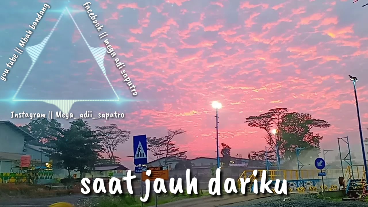 Adaro service km.35 - YouTube