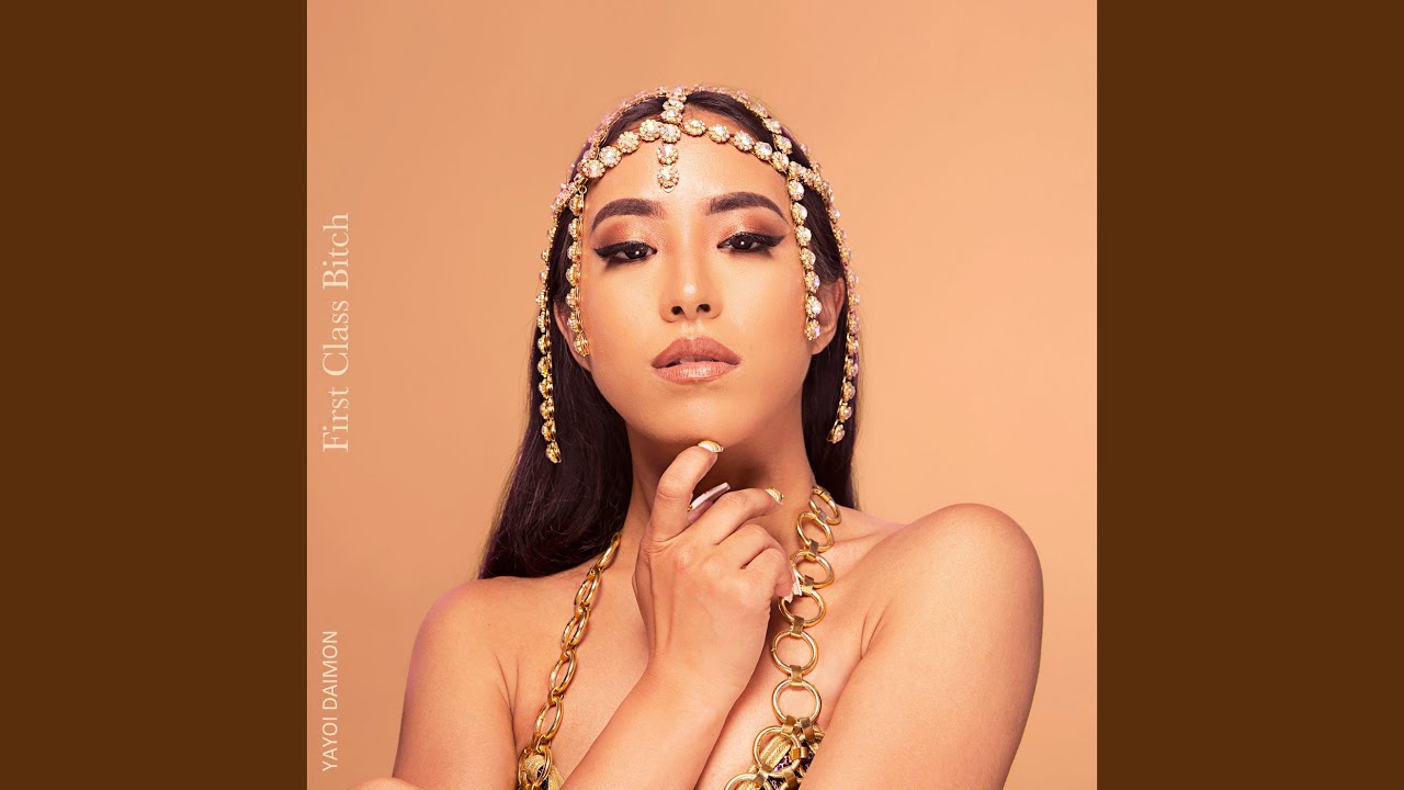 First Class Bitch - YouTube Music