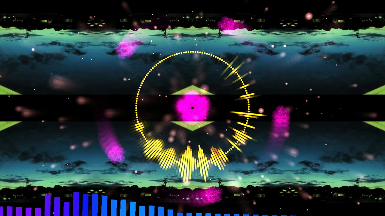 Fresh Freshy Boi - YouTube