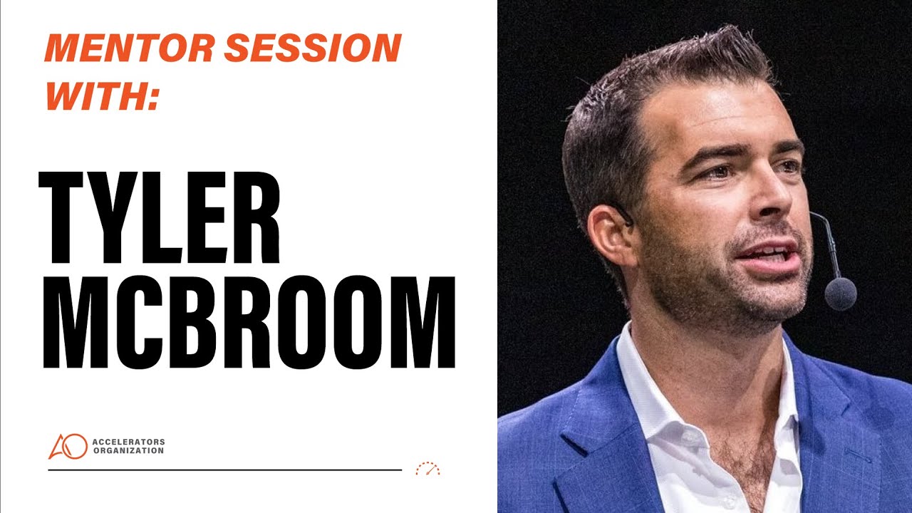Tyler Mcbroom's Instagram, Twitter & Facebook on IDCrawl