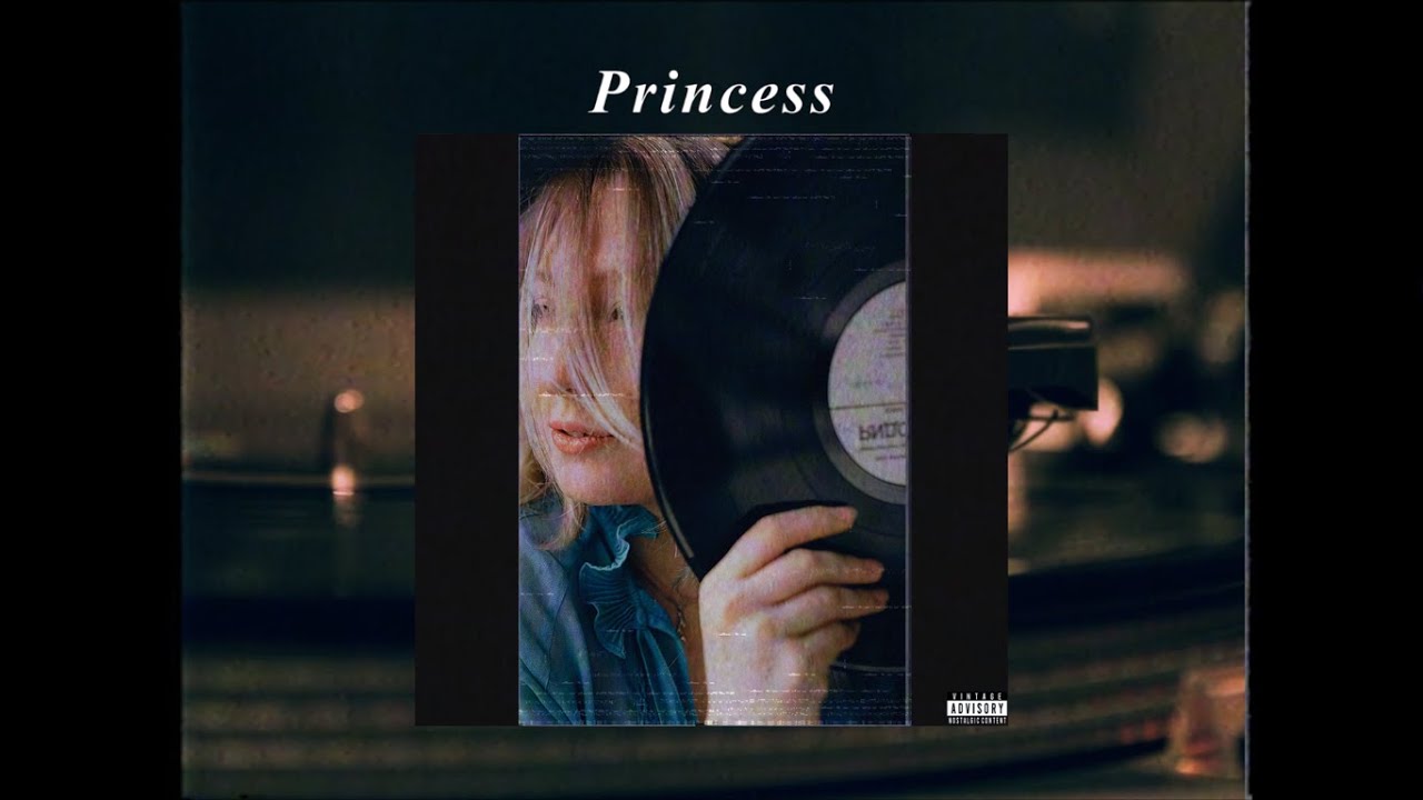 [Free] Modern Talking Type Beat | Italo Disco | ¨Princess¨ | (Prod ...