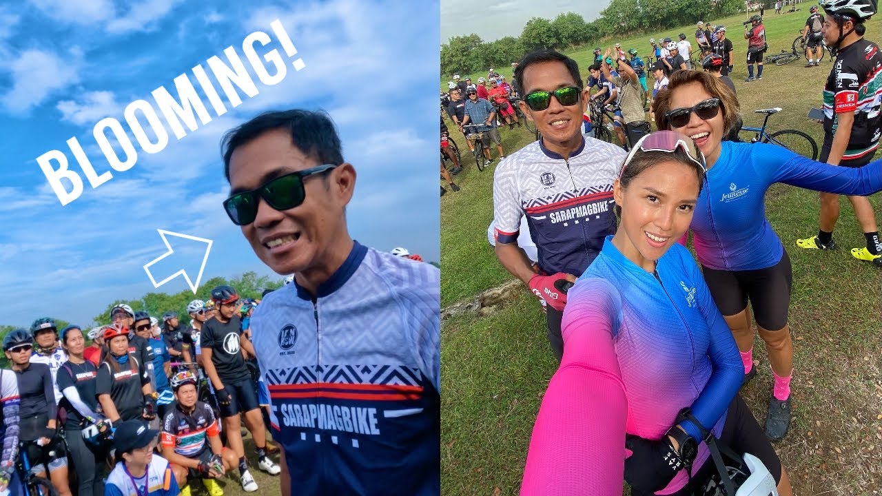 HOW IS IAN HOW? - YouTube