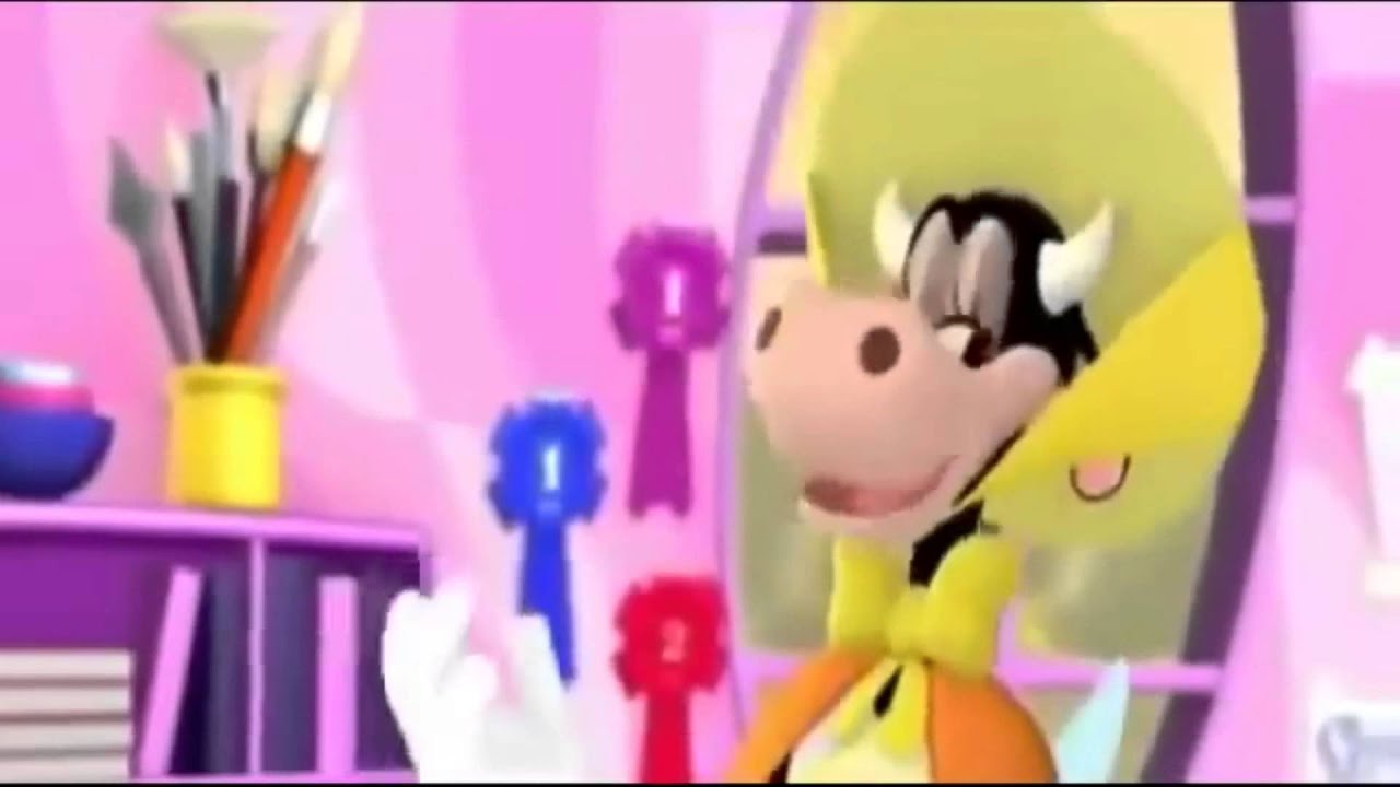 Animation Showreel - YouTube