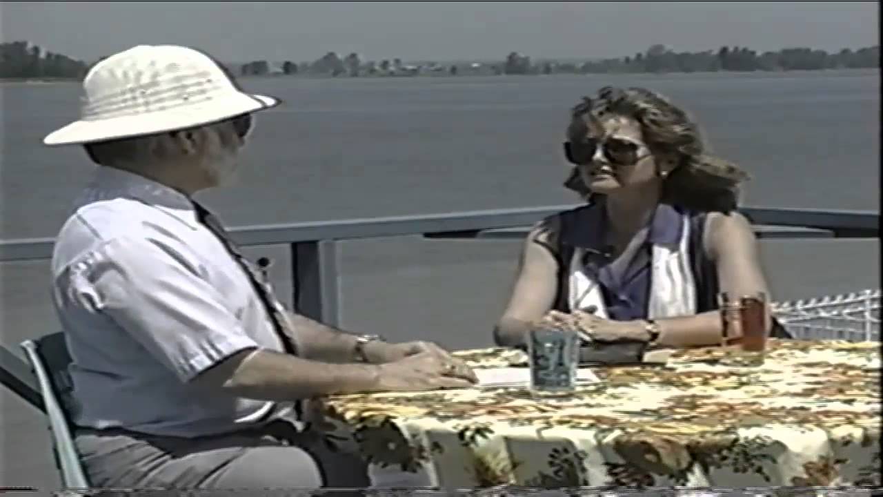 Témoignage de Élisabeth Pelletier - YouTube