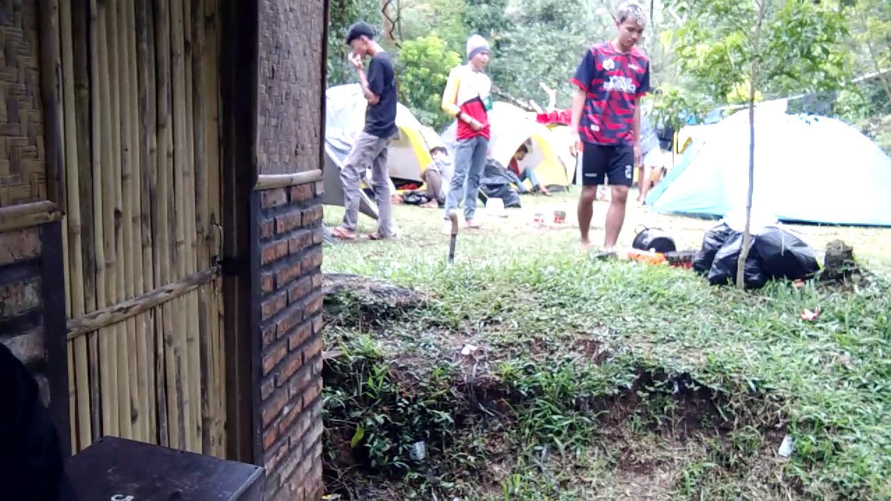 Prank Cewek Cantik2 Di Kamar Mandi Youtube