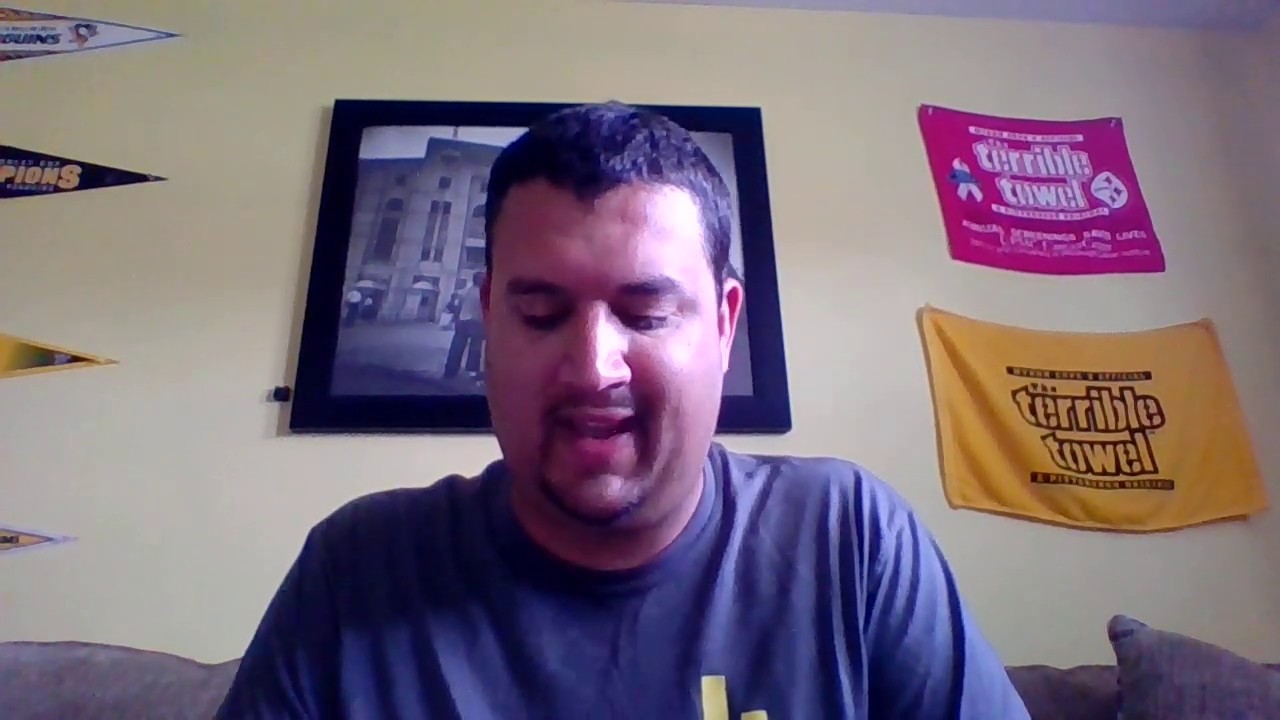 Hatchet Chapters 16 and 17 - YouTube