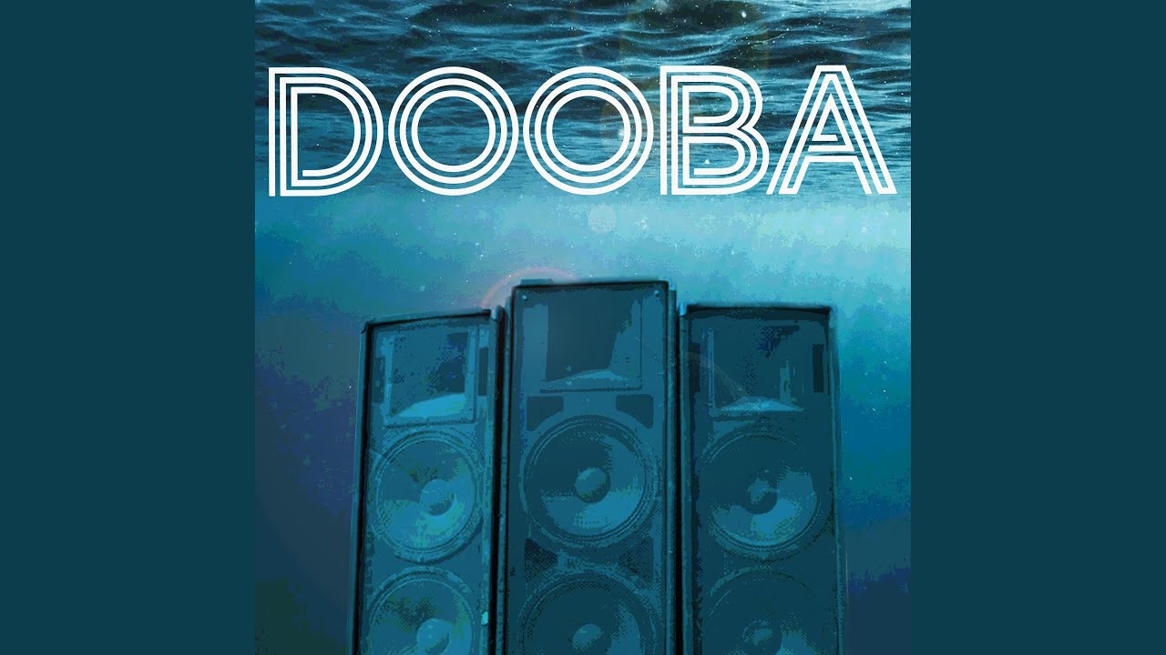 Dooba - YouTube