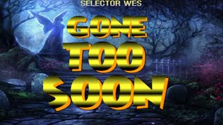 Miss You Songs Dancehall | Popnable