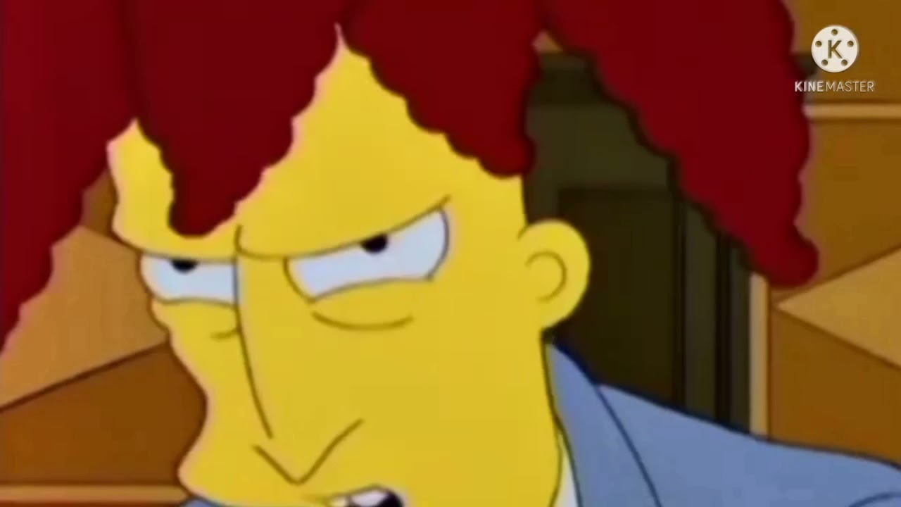 Why am I the Poop Checker? (Ice age Adventure Gangsters Verson Clip ...