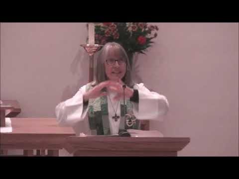 Sunday, October 20, 2019 - YouTube