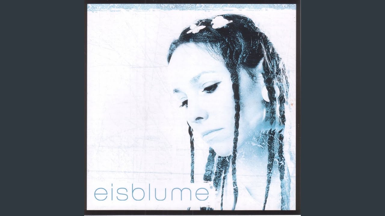 Sorrowed Heart of Sadness - YouTube