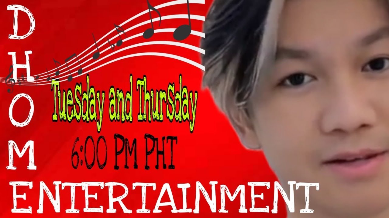 TARA JAM TAYO DABARKADZ #lapagan #dikitan - YouTube