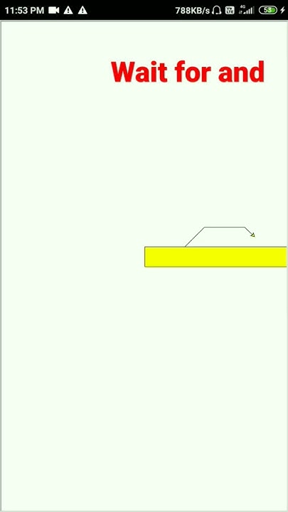Python Coding Se Car Icon Python Java Car Code Pythonprogramming Javascript Drawing Java