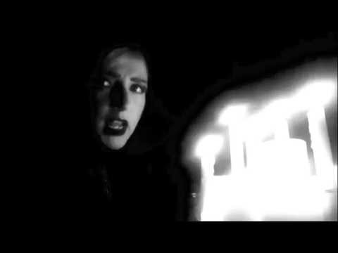 LIVING HELL - MARY SIMICH - YouTube