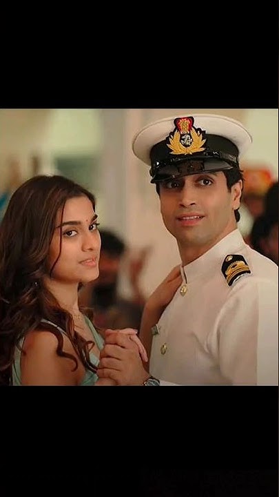 Aaja We Mahiya Sad Status (Major Sandeep) HD Sad Status | #shorts #trending #status #sad - YouTube