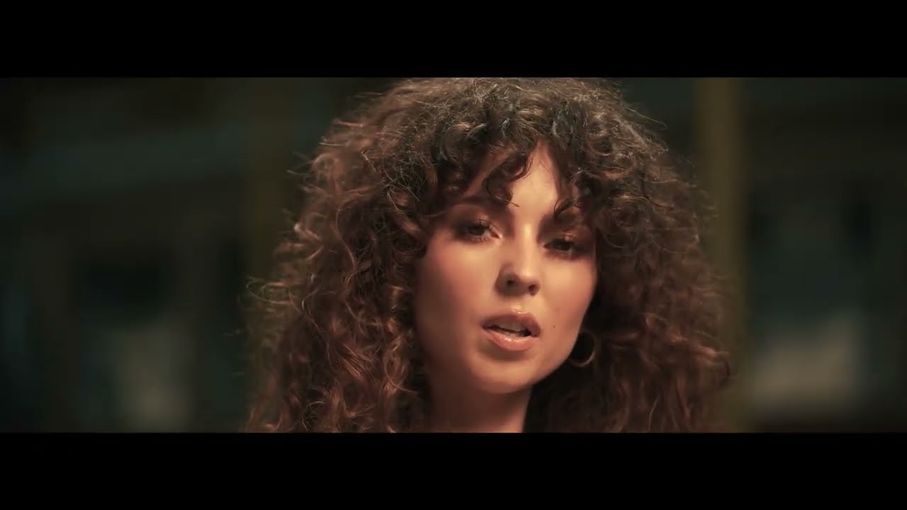 Mix - AMI - Dulce Simfonie - YouTube Music