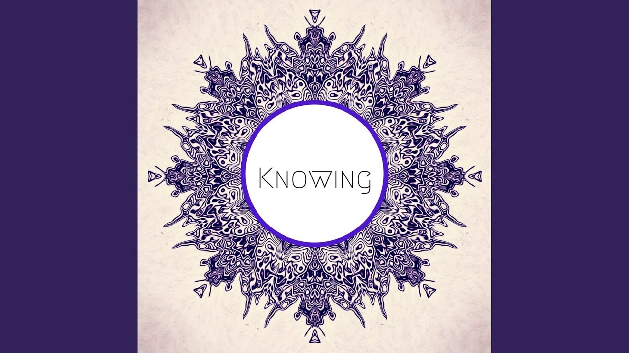 Pi 3.1416 (Original Mix) - YouTube